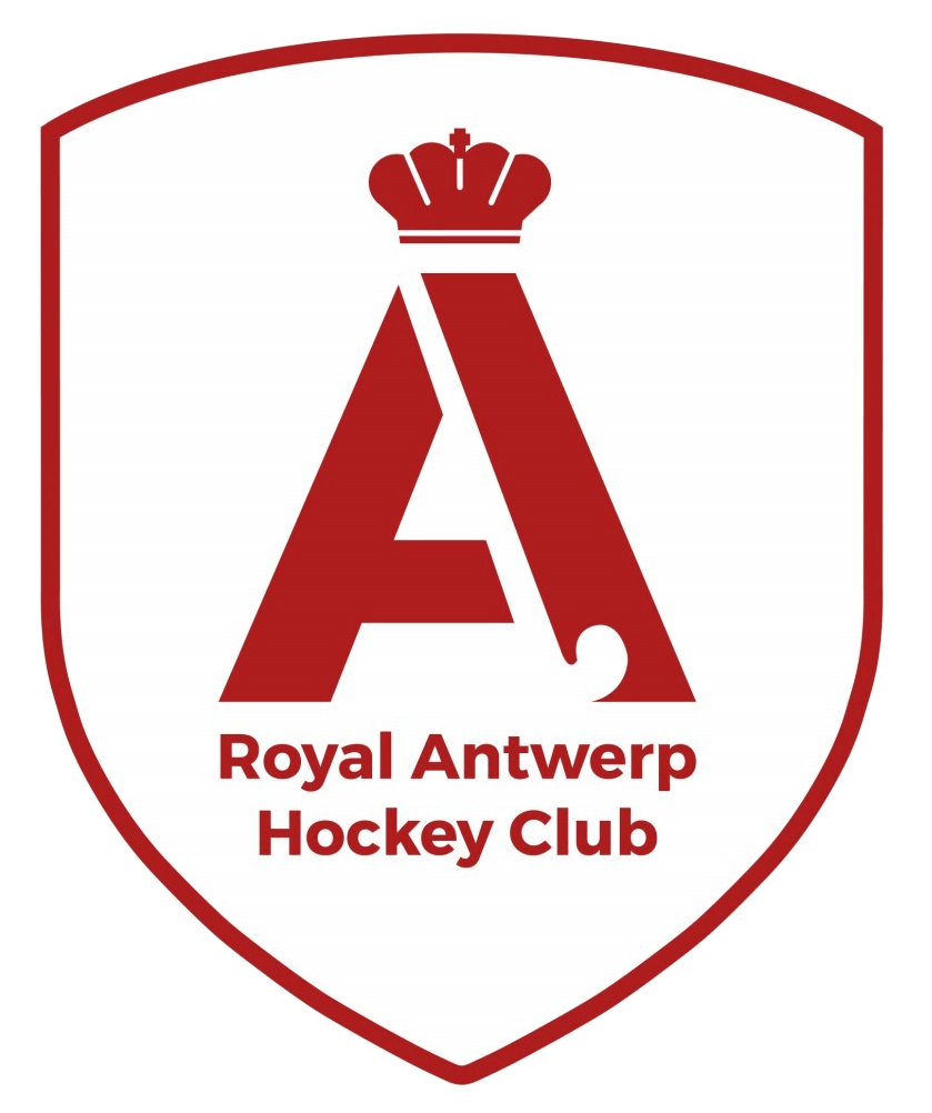 Tournify | Online tournament planner